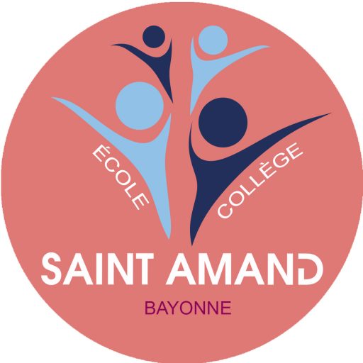 Célébration – Etablissement St Amand de Bayonne